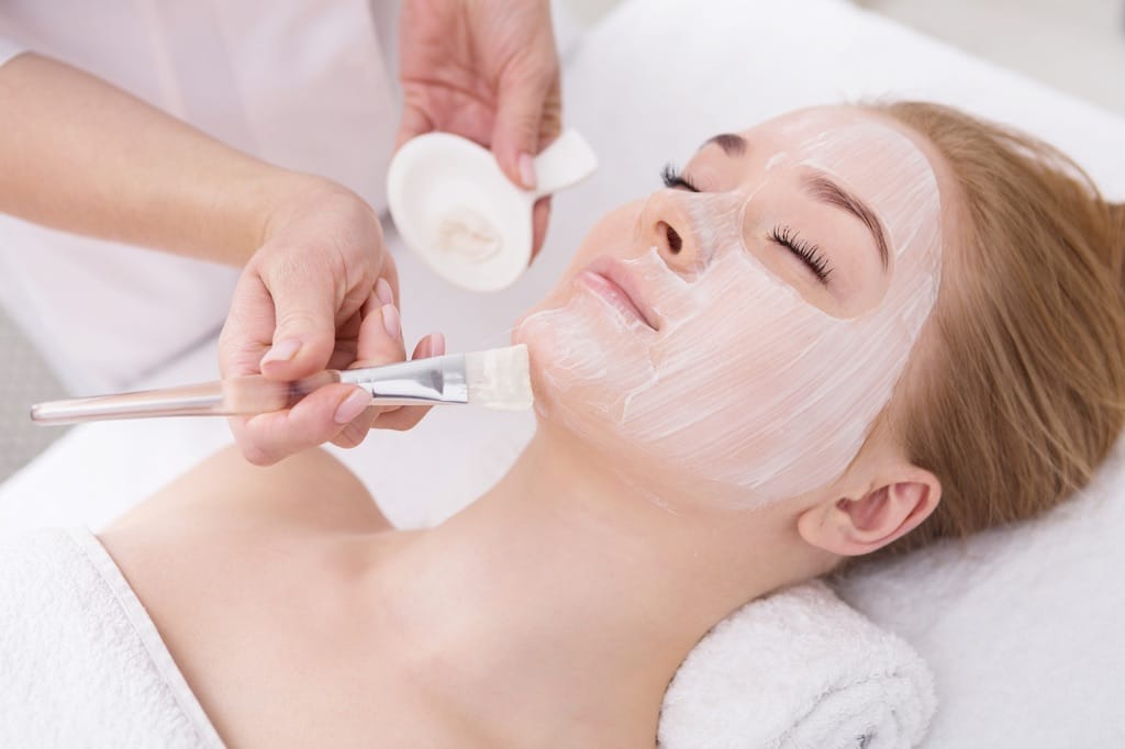 Why Professional Facials are Better Than Over-the-Counter Products ...