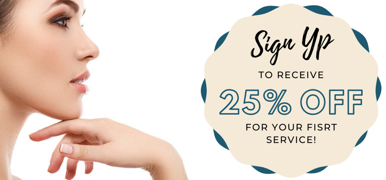 How to Care for Your Skin Post-Laser Treatments | The Skin Clinic North ...