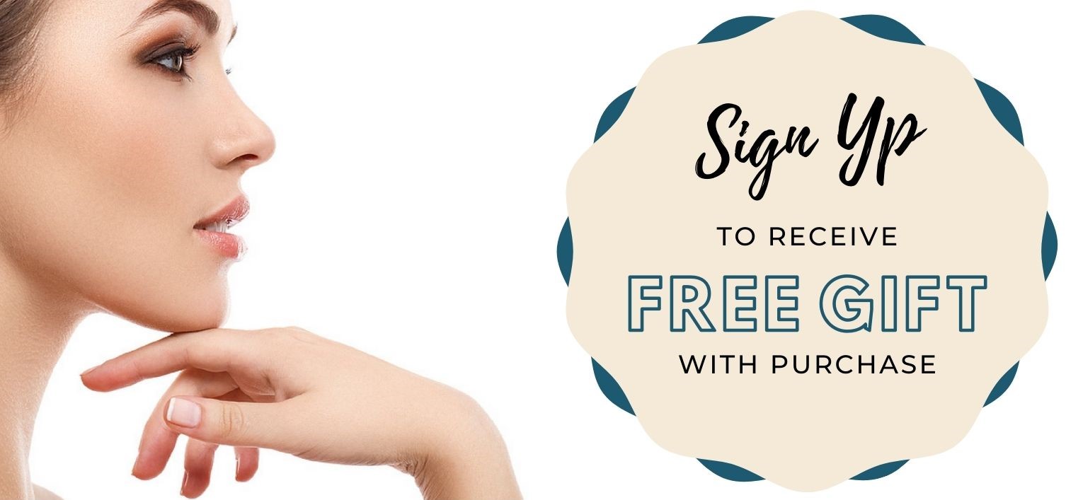 Total FX CO2 Laser Resurfacing | Skin Tightening Treatments